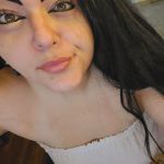 Professional Cuddler in Fort Smith, Arkansas | CDLEBUGFiREFLY