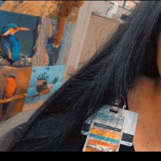 Professional Cuddler in Fort Smith, Arkansas | CDLEBUGFiREFLY