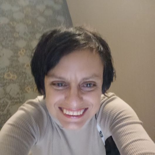 Professional Cuddler in Gastonia, North Carolina | torriel