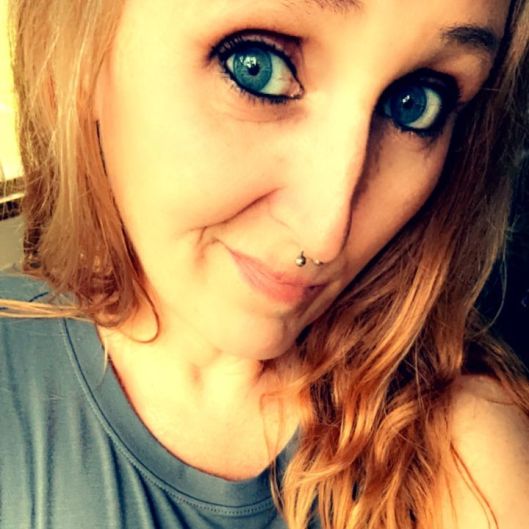 Professional Cuddler in Rhinelander, Wisconsin | Raina692