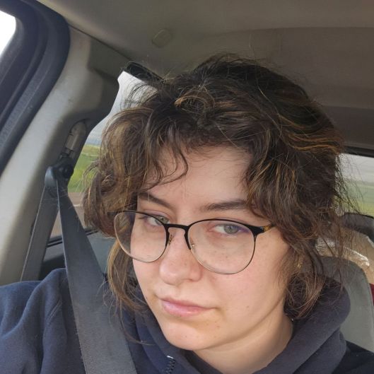 Professional Cuddler in Denver, Colorado, US | Memelina