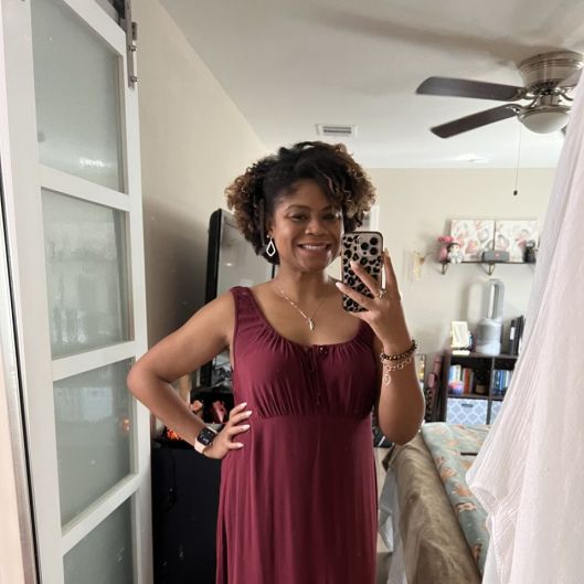 Professional Cuddler in Austin, Texas | atxcuddlebuddy