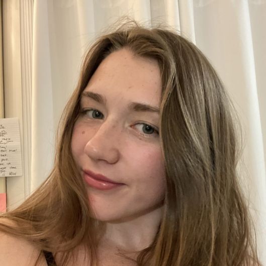 Professional Cuddler in Los Angeles, California | cuddler_kelly