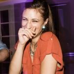 Professional Cuddler in Toronto, Ontario | rkay