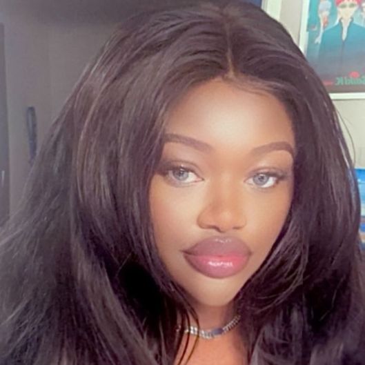 Professional Cuddlers in Minnesota | Cuddle Therapy