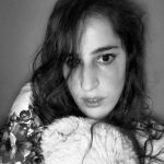 Professional Cuddler in Paisley, Florida | Cuddle_Muffin