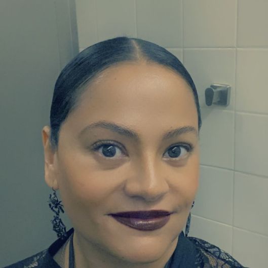 Professional Cuddler in Raleigh, North Carolina | boricuany2nc