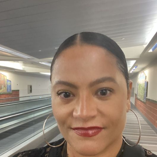 Professional Cuddler in Raleigh, North Carolina | boricuany2nc