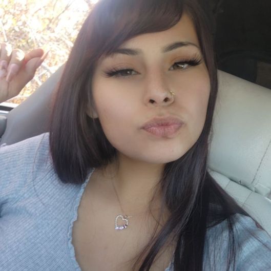 Professional Cuddler in Spokane, Washington, US | BaybeeMarie