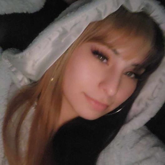 Professional Cuddler in Spokane, Washington, US | BaybeeMarie