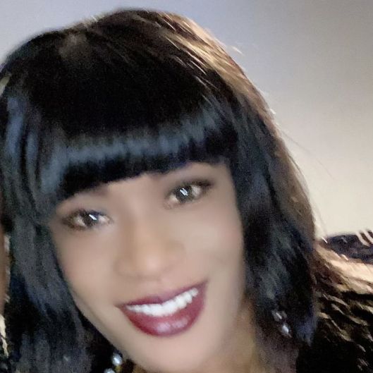 Professional Cuddler in London, England | greatestcuddler