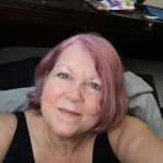 Professional Cuddler in Sandy Springs, Georgia | Atlanta_Rose