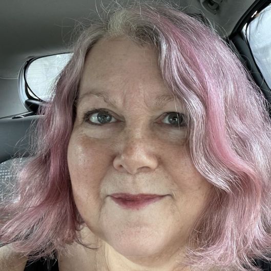 Professional Cuddler in Sandy Springs, Georgia | Atlanta_Rose