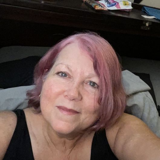 Professional Cuddler in Sandy Springs, Georgia | Atlanta_Rose