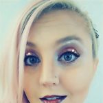 Professional Cuddler in Ogden, Utah | PixieCuddles