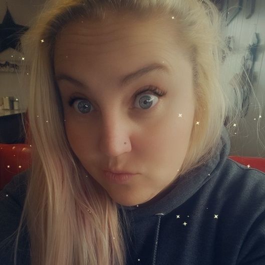 Professional Cuddler in Ogden, Utah | PixieCuddles