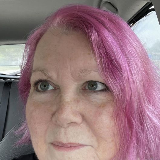 Professional Cuddler in Sandy Springs, Georgia, US | Atlanta_Rose