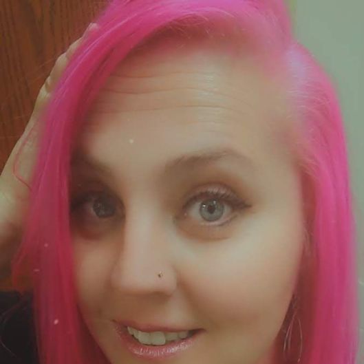 Professional Cuddler in Ogden, Utah | PixieCuddles