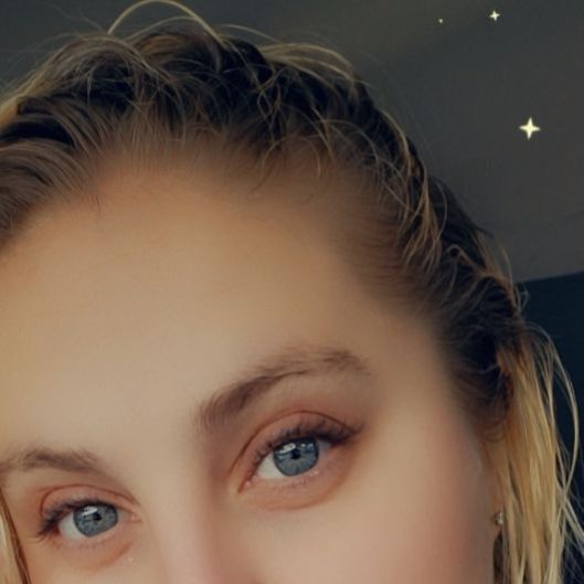 Professional Cuddler in Ogden, Utah, US | PixieCuddles