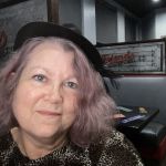 Professional Cuddler in Sandy Springs, Georgia | Atlanta_Rose