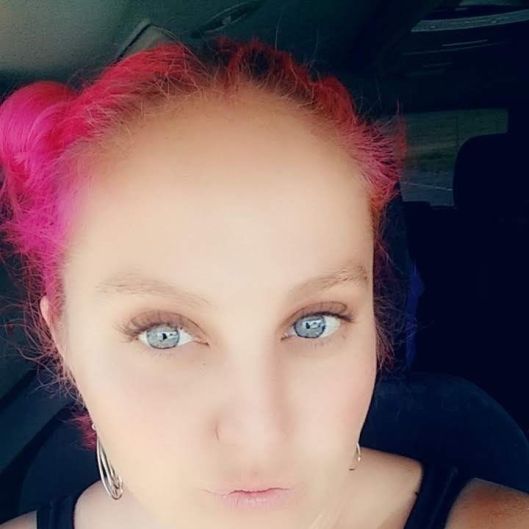 Professional Cuddler in Ogden, Utah | PixieCuddles