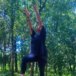 Professional Cuddler in St Augustine, Florida | Hug_Bandit