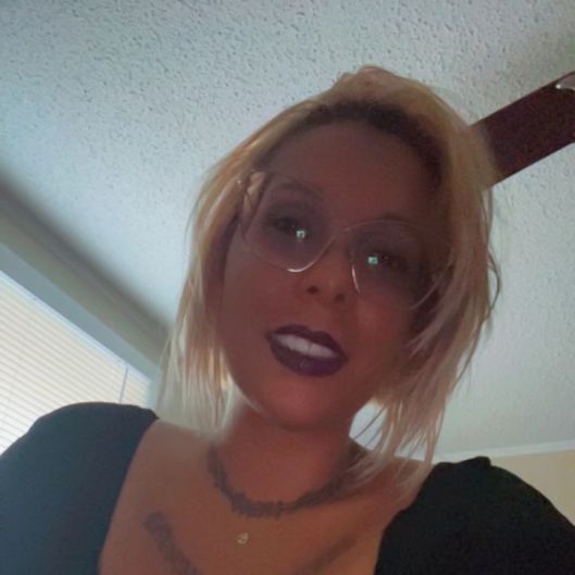 Professional Cuddler in St Augustine, Florida | Hug_Bandit