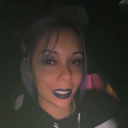 Book a Professional Cuddler in Florida today