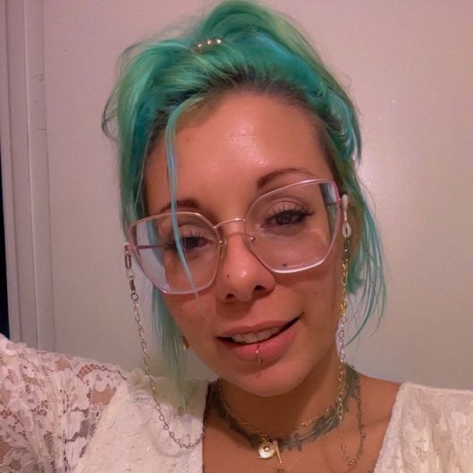 Professional Cuddler in St Augustine, Florida | Hug_Bandit