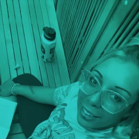 Professional Cuddler in St Augustine, Florida | Hug_Bandit