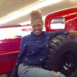 Professional Cuddler in Ames, Iowa | Cuddle_Me_Calm