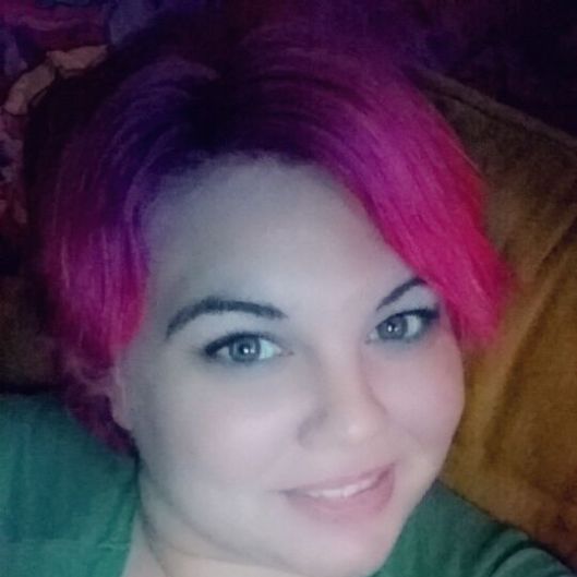 Professional Cuddler in Sioux City, Iowa, US | hazelcuddles