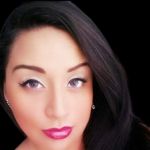 Professional Cuddler in Greenville, North Carolina | SugarxBlossom