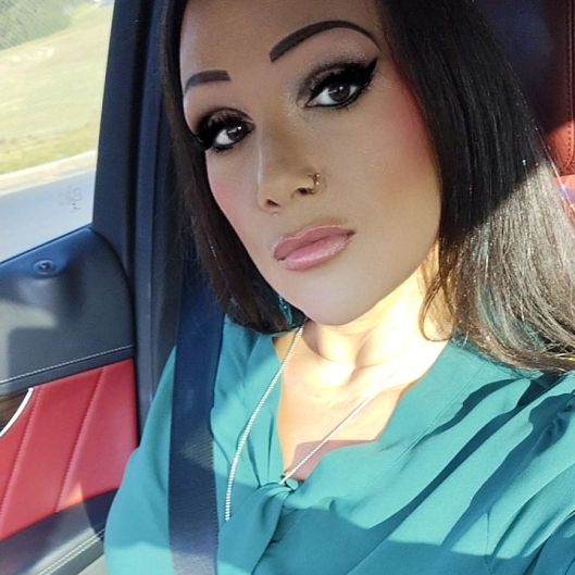 Professional Cuddler in Orlando, Florida | CuddleMyMind