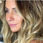 Professional Cuddler in San Diego, California | zoebloom