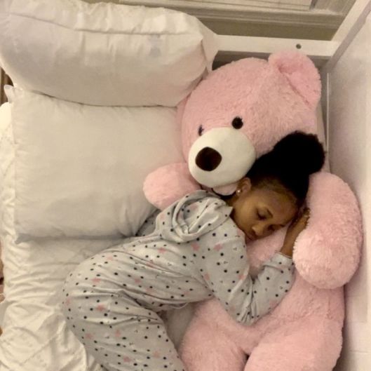 Professional Cuddler in Wayland, Massachusetts | FuzzyBae