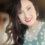 Professional Cuddler in Westbury, New York | Ruby_Red