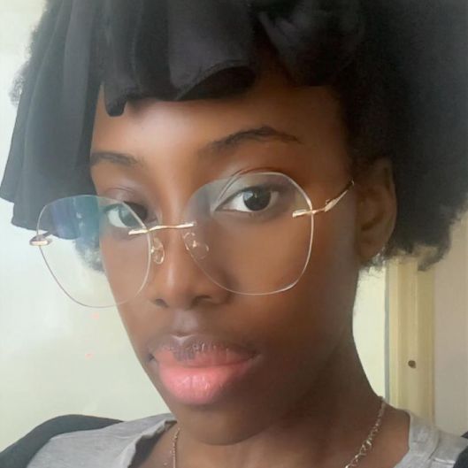 Professional Cuddlers in Toronto | Cuddle Therapy