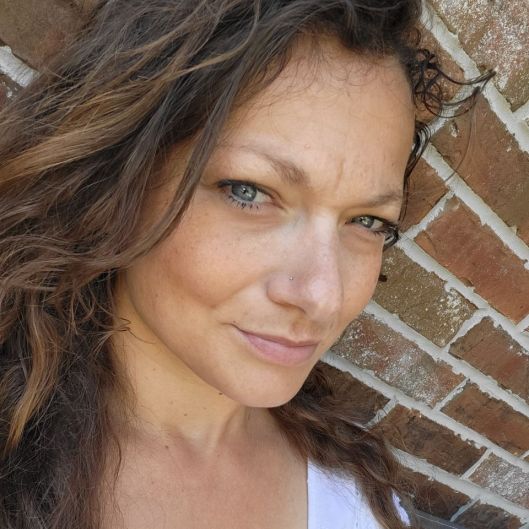 Book a Professional Cuddler in Toronto today