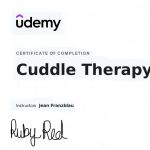 Professional Cuddler in Westbury, New York | Ruby_Red