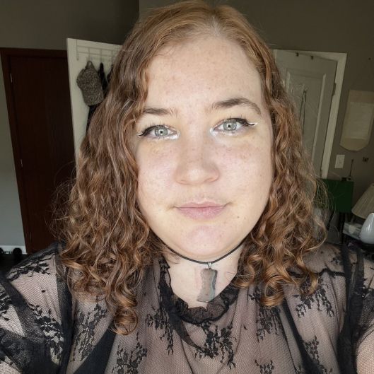 Book a Professional Cuddler in Pennsylvania today