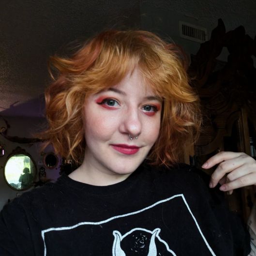 Professional Cuddler in Austin, Texas | Cozyy