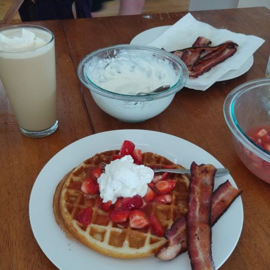 Professional Cuddler in Austin, Texas | Cozyy