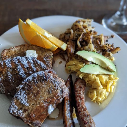 Professional Cuddler in Austin, Texas | Cozyy