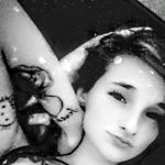 Professional Cuddler in Spokane Valley, Washington | SnowieOwie13