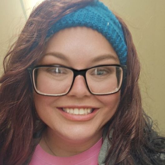 Professional Cuddler in Rancho Cordova, California | LilmissBritt