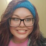 Professional Cuddler in Rancho Cordova, California | LilmissBritt