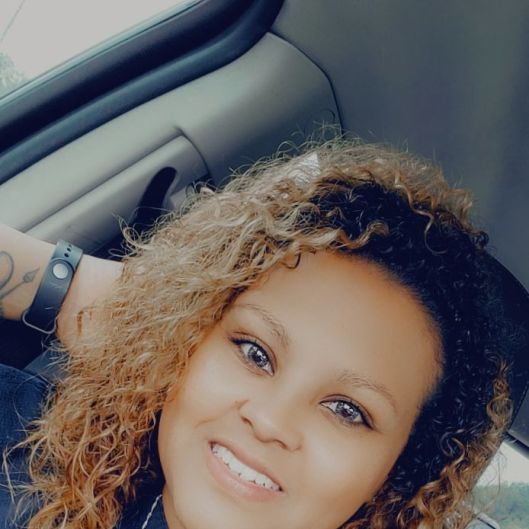 Professional Cuddler in Tampa, Florida | Lynn_