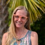 Professional Cuddler in St Petersburg, Florida | Cuddle_Chemist