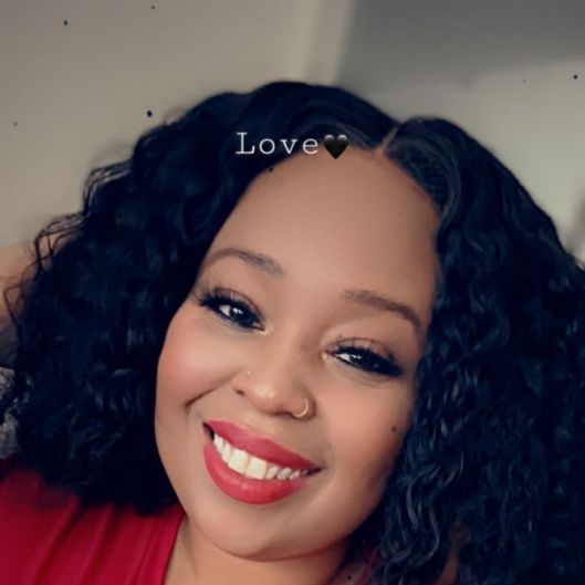 Professional Cuddlers in Mississippi | Cuddle Therapy